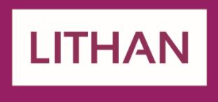 Testimonials – EDUCERT